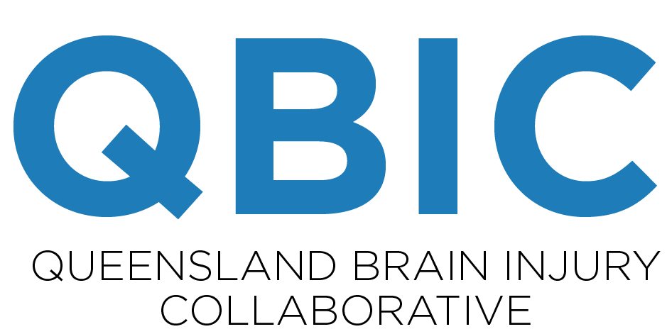 What is traumatic brain injury? - Queensland Brain Institute - University of Queensland